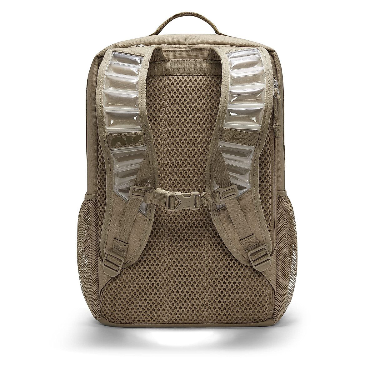 Nike Utility Speed Training Backpack (27L)