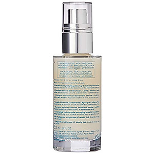 Biotherm Life Plankton Sensitive Emulsion, 1.69 Ounce