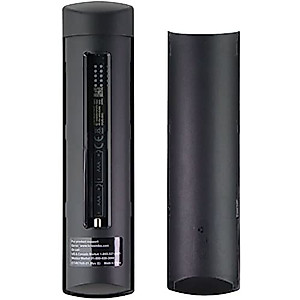 OEM Toshiba Fire TV Remote Control CT-95018 with Voice Control with Hot Keys for Disney + Hulu Netflix and Prime Video Replacement Remote Control