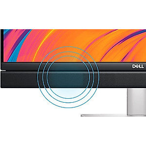 Dell OptiPlex 24 7410 All-in-One 4TB SSD 64GB RAM (Intel 13th Generation 14-Core Processor with Turbo to 4.60GHz, 64 GB RAM, 4 TB SSD, 24-inch FullHD IPS, Win 11 Pro) PC Computer Desktop