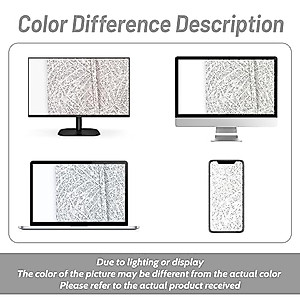 DriftAway Farmhouse Double Layer Linen Blackout Tie Up Curtains Thermal Insulated Striped Fully Lined Balloon Roman Shade Bathroom Window Adjustable Rod Pocket 45 Inch by 63 Inch Roman Black