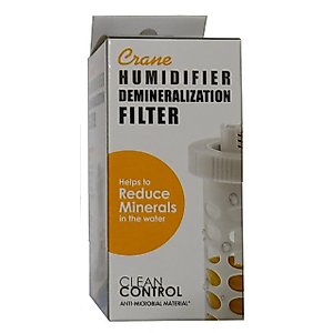 Crane Humidifier Filter 1 pk