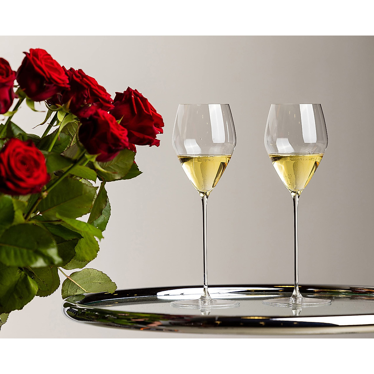 Riedel Veloce Champagne