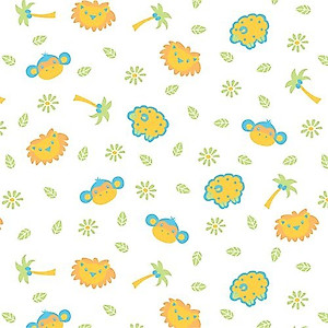 Disposable Changing Mats Bulk Case of 24