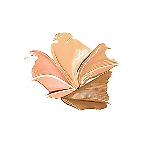 Conceal + Perfect All-in-One Palette - Medium To Dark