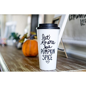 12.125" x 50ft Roll of Oracal 651 Black Craft Vinyl - On a 2.5" Core - Adhesive Vinyl for Cricut, Silhouette, and Cameo Cutters - Gloss Finish - Outdoor and Permanent