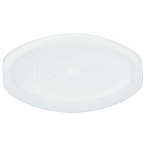 Desert Essence Mouthwash, Tea Tree Whitening Mint, 16 Fluid Ounce