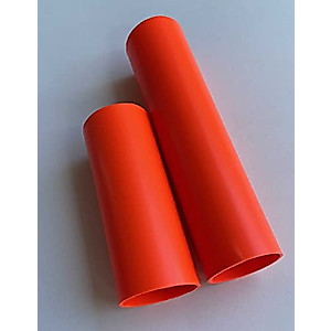 American Standard, Champion 4 Flush Valve Repair, Put More Water in your Champion 4 Toilet.