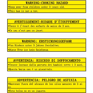 150pcs 4ml plastic droppers pipettes,Plastic Pipettes, Heart Round Rectangular Plastic Squeeze Transfer Pipettes Suitable for Chocolate, Cupcakes, Strawberries