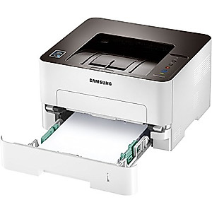 Samsung Xpress M2835DW Mono Laser Printer
