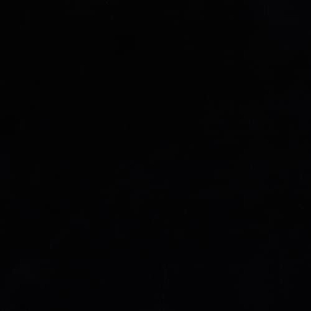 Baxton Studio Pontus Armoires, Black