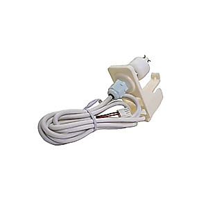 Five Pack IMM Float Switch Replacement for Hoshizaki Ice Machine Replaces 4A7080G01