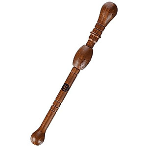 Meinl Percussion FDT2 Ash Wood Frame Drum Tipper
