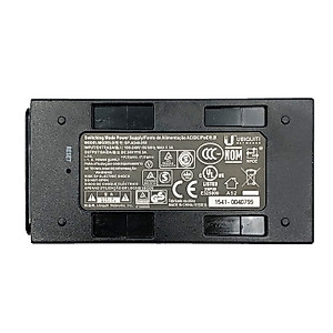 GP-A240-050 Switching Mode Power Supply 24V 0.5A 12W GP-A240-050G GP-H480-050G w/PC