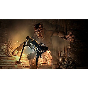 Dragon's Dogma - Playstation 3