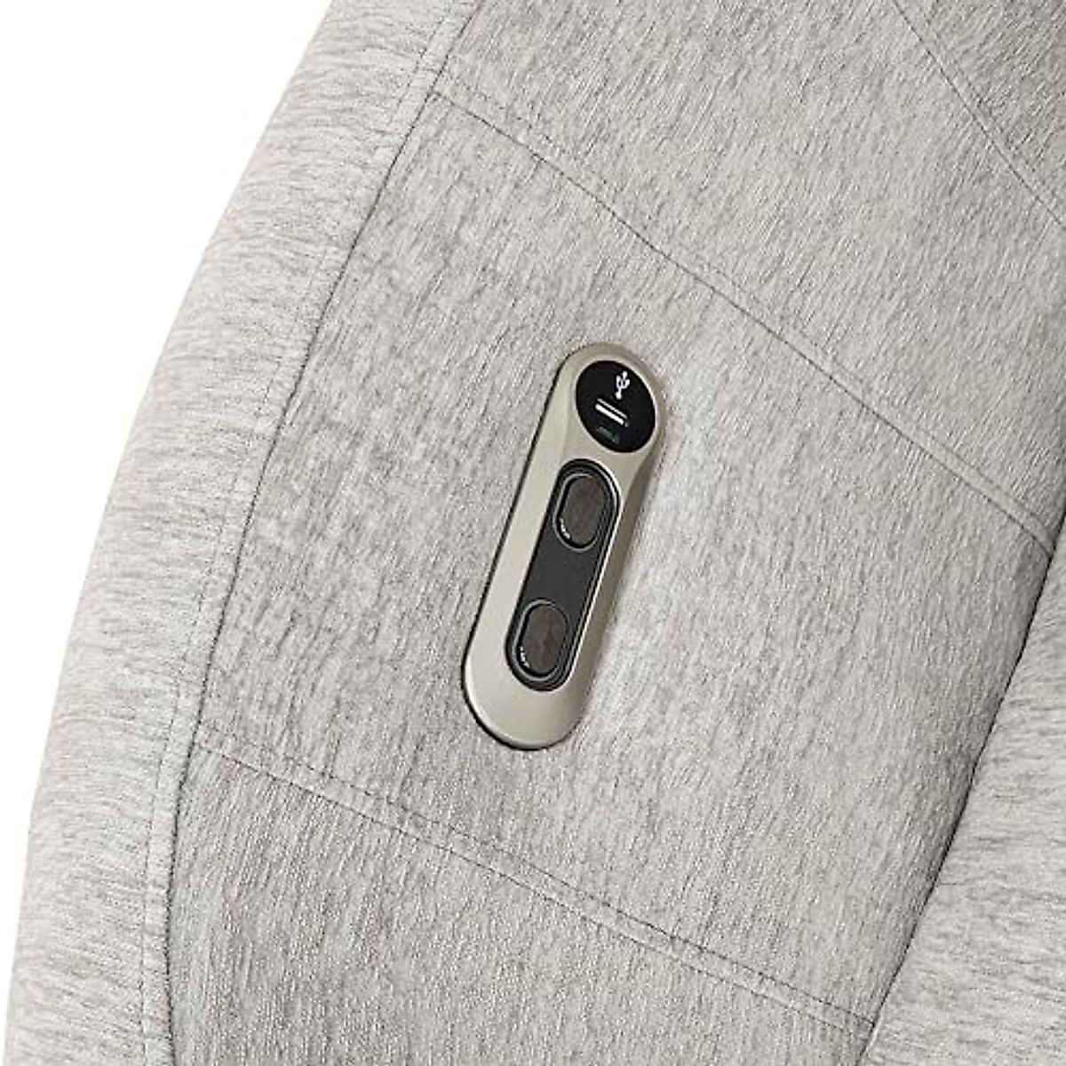 Parker Living Radius - Mediterranean Power Swivel Glider Recliner