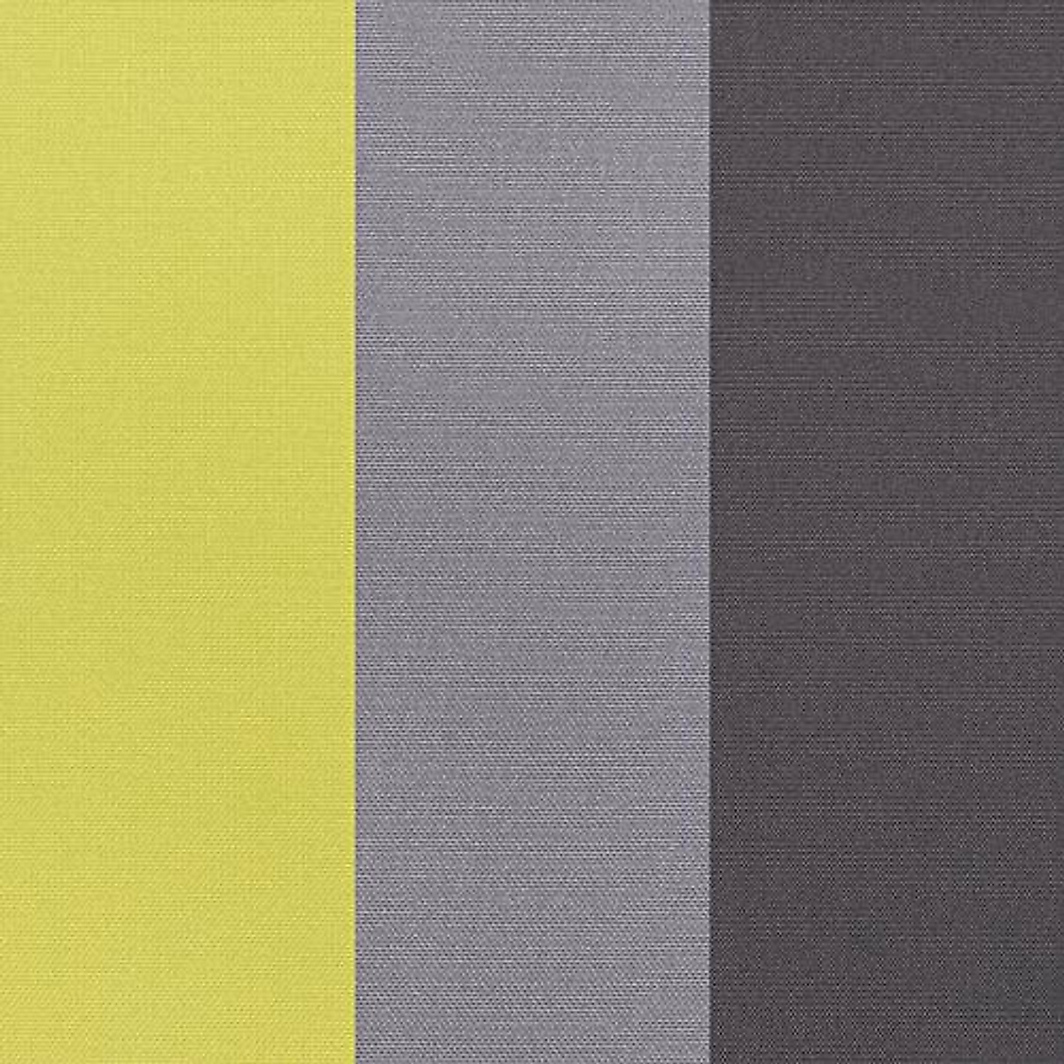 Baby Trend Portable Playard with Bassinet, Twinkle Lime