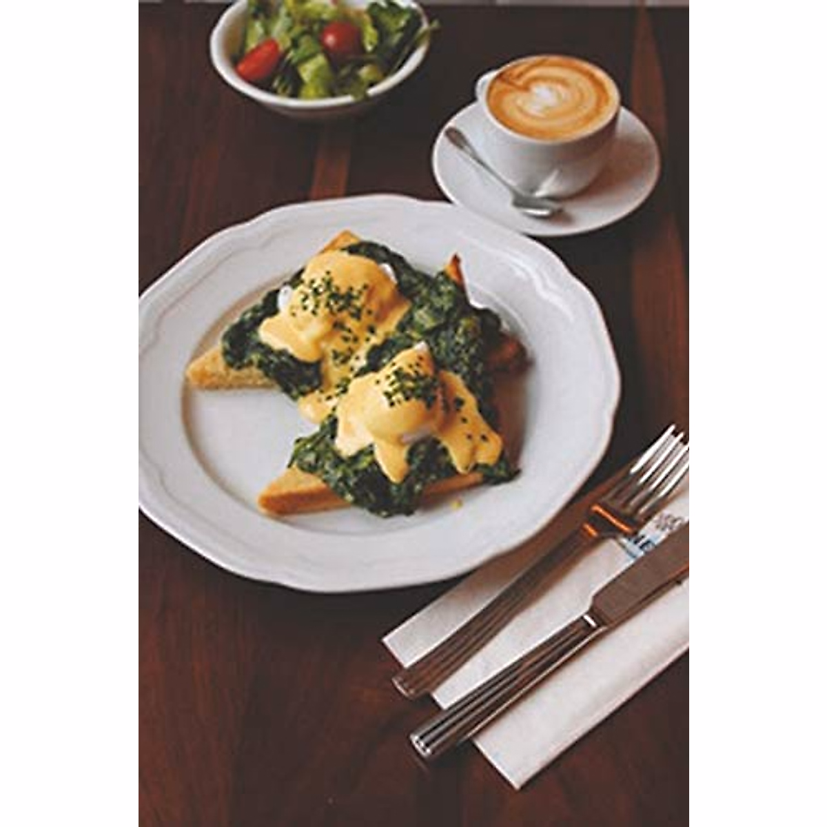 MEPRA 101922051 Sole 51-Piece Durable 18/10 Stainless Steel European Style Flatware Cutlery Set for Fine Dining, Dishwasher Safe, Service for 12