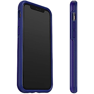 OtterBox SYMMETRY SERIES Case for iPhone 11 Pro - SAPPHIRE SECRET (Cobalt Blue)