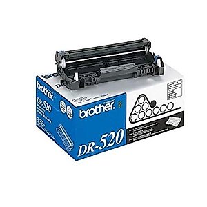 BRODR520 Brother DR520 Drum Unit