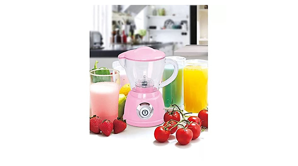 Member's Mark Gourmet Kitchen Playset for Kids | Fun & Realistic