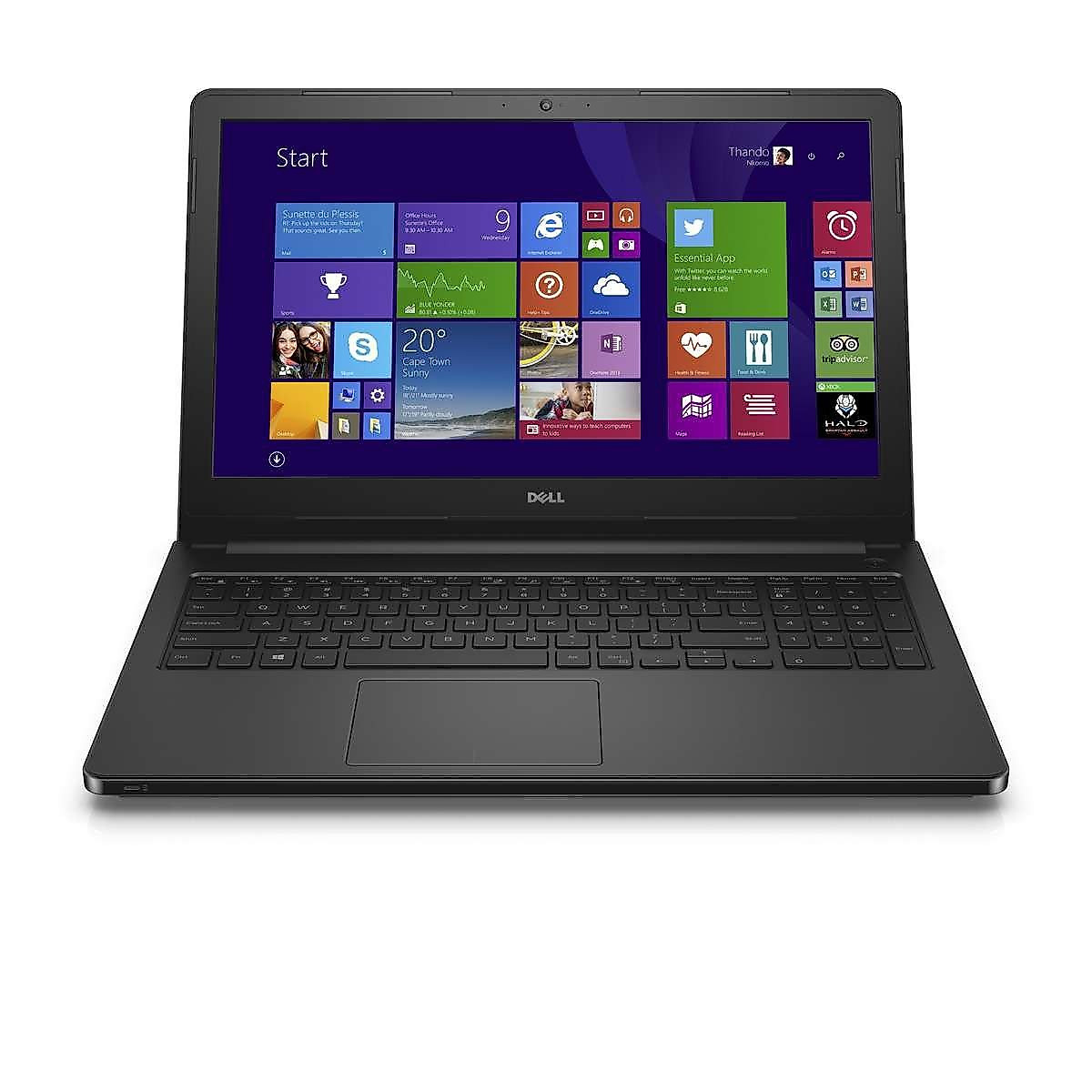 Dell XPS 15 9530 15.6" FHD+ Business Laptop 2024, 13th Gen Intel 10-Core i7-13620H Up to 4.9GHz, 64GB DDR5, 1TB SSD, Intel Arc A370M, WiFi 6, Backlit KB, Win12 Pro + Microsoft Office Lifetime License