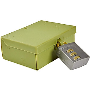 Mattel Games Escape Room in a Box:The Walking Dead Board Game, Party Game for 4 to 8 Players with Clues & Puzzles Inspired by AMC TV Series, Gift for Teens & Adults Ages 13 Years Old & Up