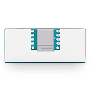 Arduino Nano 33 IoT [ABX00027]