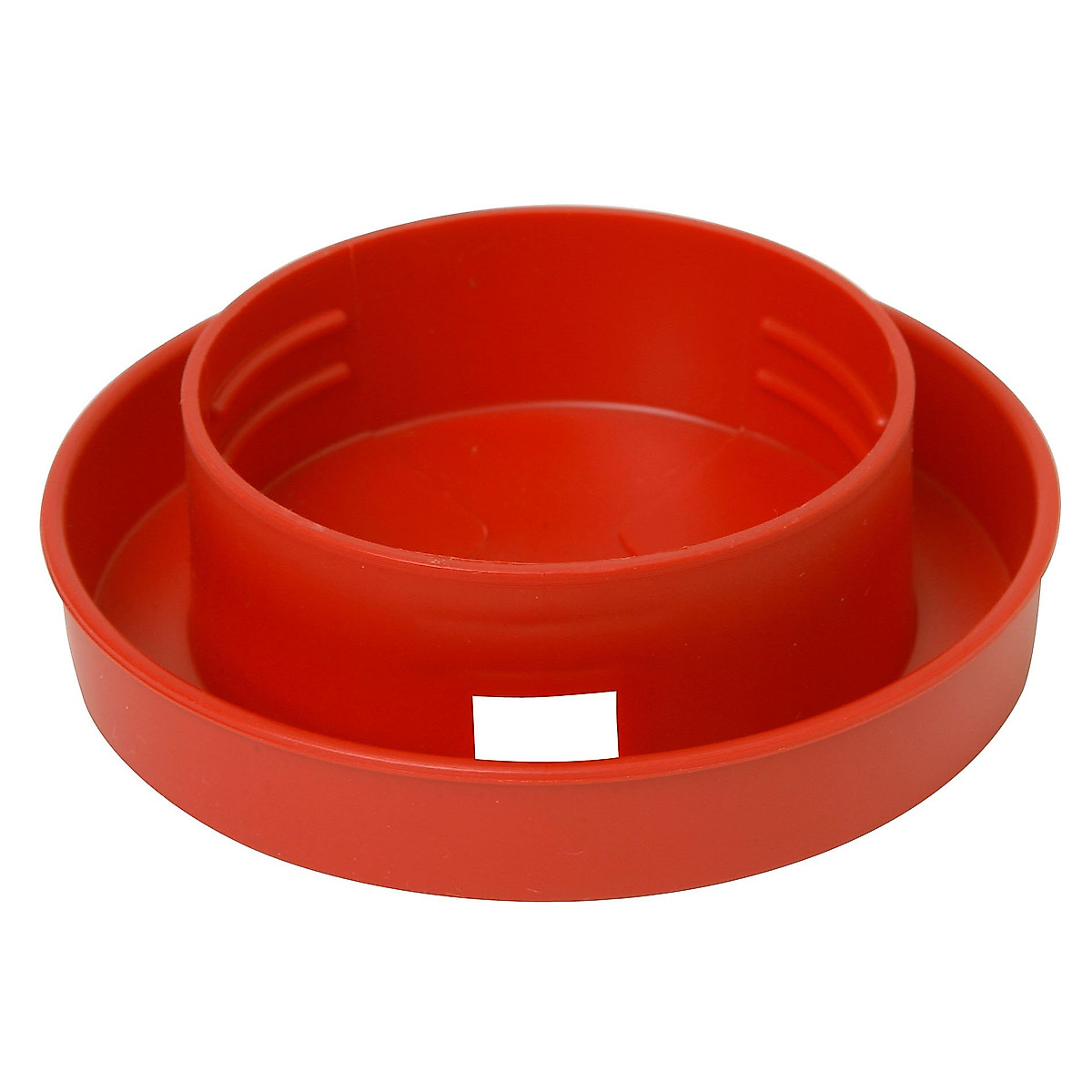 Little Giant Miller 730 Quail Base