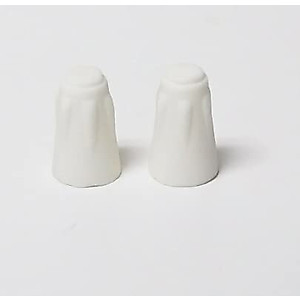 FC007 Furnace Ignitor Compatible with Nordyne Miller LuxAire FC035K 902661