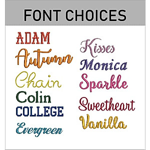 Embroidered Oversized Personalized Blanket Sherpa Mountain Lodge Blanket