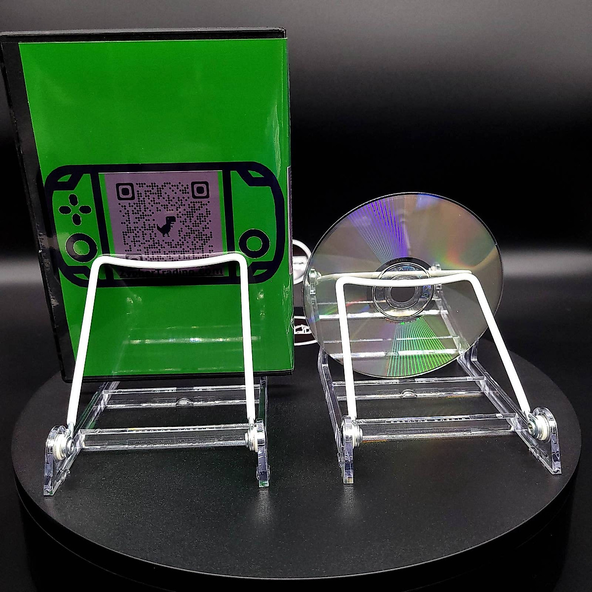 STAR WARS: THE FORCE UNLEASHED II XBOX (XBOX 360)