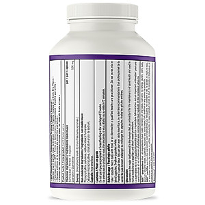 AOR Quircetin, 200 CT