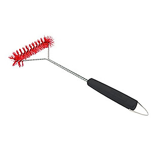 Char-Broil Cool Clean 360 Brush