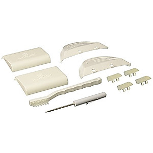 Hayward AXW350 Automatic Pool Cleaner Tune Up Kit