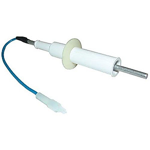 Exact FIT for Manitowoc 20-0654-9 Probe, Water Level - Replacement Part by MAVRIK