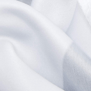 Roses Garden Decorative Throw Pillow Cover Blue Aqua Turquoise Teal Marble Textured Pillow Case Square Cushion Cover Super Soft Brushed Fabric Pillowcase for Home Couch Sofa Bed, 16" x 16"