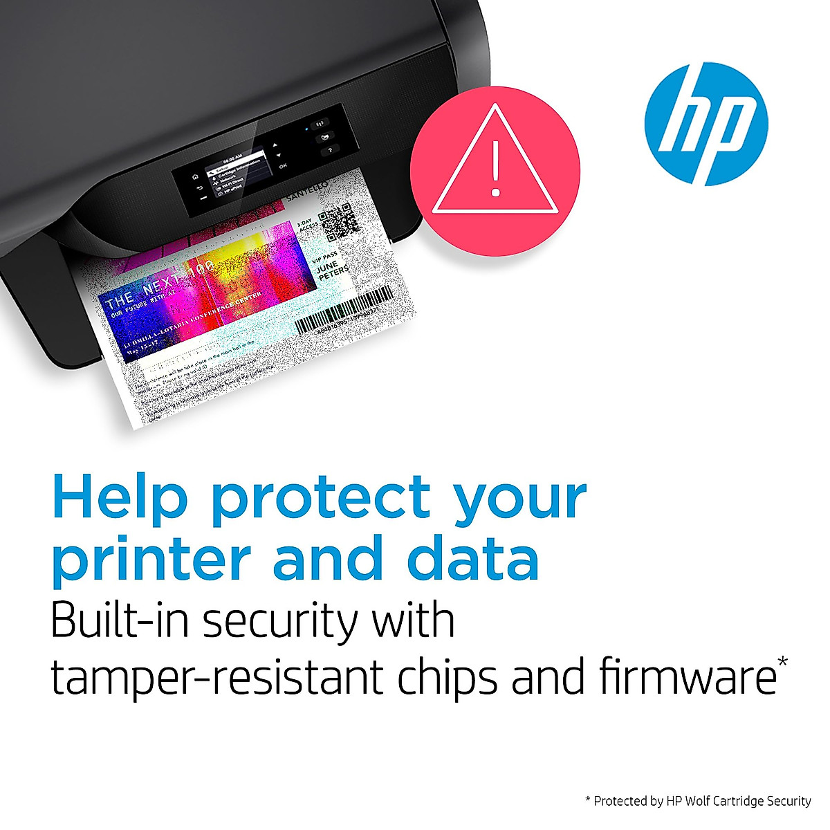 Original HP 564XL Yellow High-yield Ink | Works with DeskJet 3500; OfficeJet 4620; PhotoSmart B8550, C6300, D5400, D7560, 5510, 5520, 6510, 6520, 7510, 7520, Plus, Premium, eStation Series | CB325WN