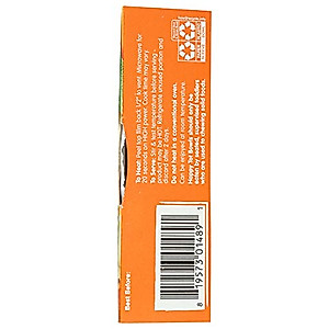 Happy Tot Organic Squash Ravioli, 4.5 Oz