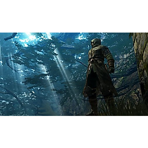 Dark Souls - Xbox 360