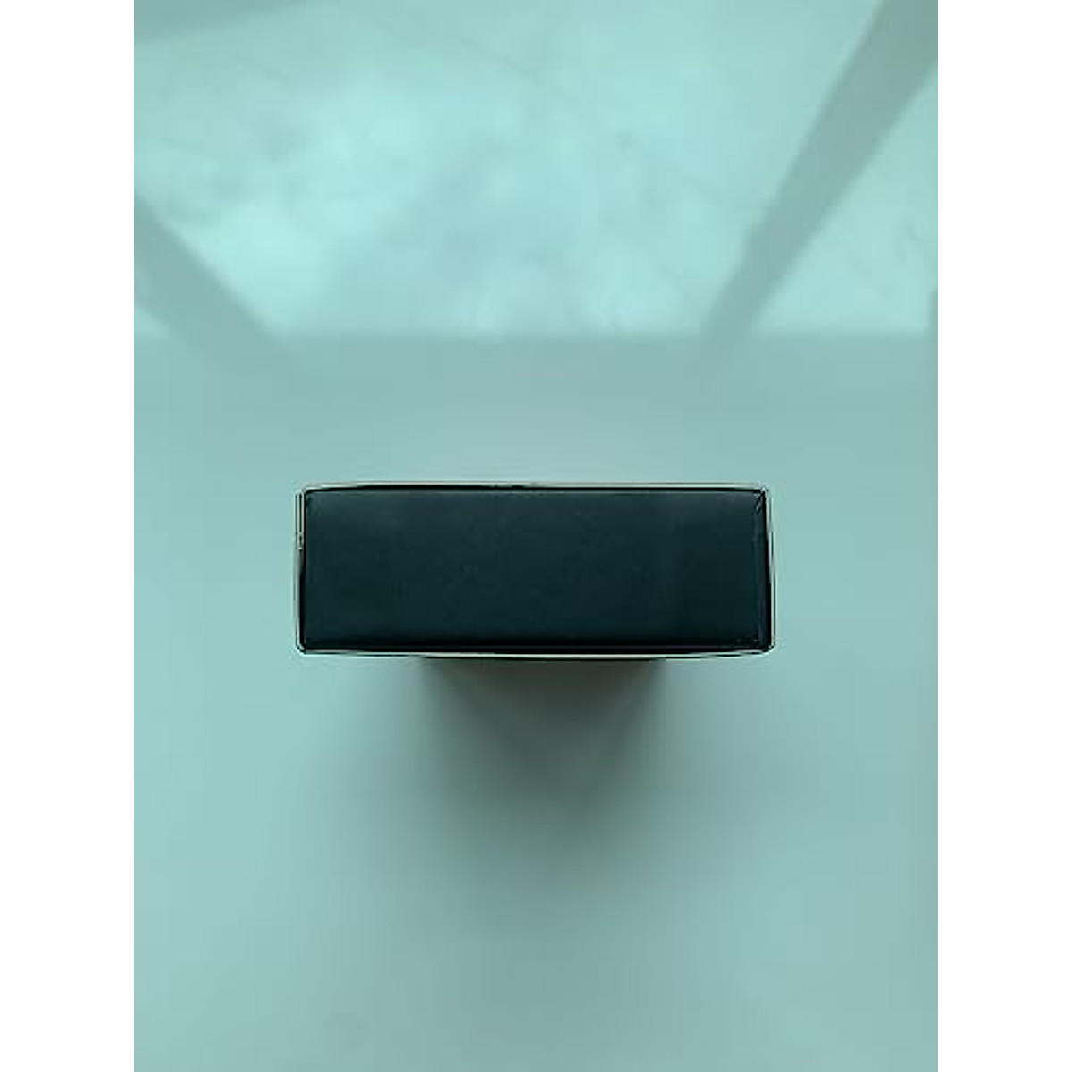 BORUIT V3 Small Powerful EDC Flashlight with Red UV Blue Light -Super Bright 900LM Rechargeable Mini Pocket LED Keychain Flash Light - 10 Mode, USB-C, IP65 Waterproof, Magnet, White