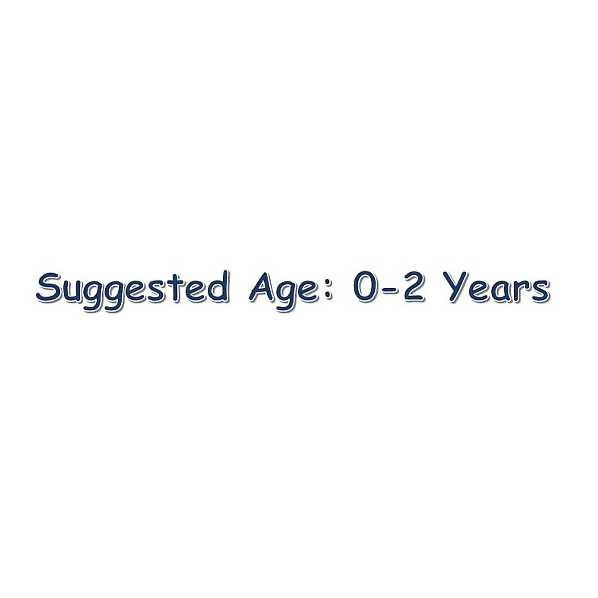 Baby Basics Kit by FridaBaby |Includes NoseFrida, NailFrida, Windi, DermaFrida + Silicone Carry Case