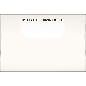 Folgers Cappuccino French Vanilla Instant Coffee Beverage Mix, 32 Single Serve Packets