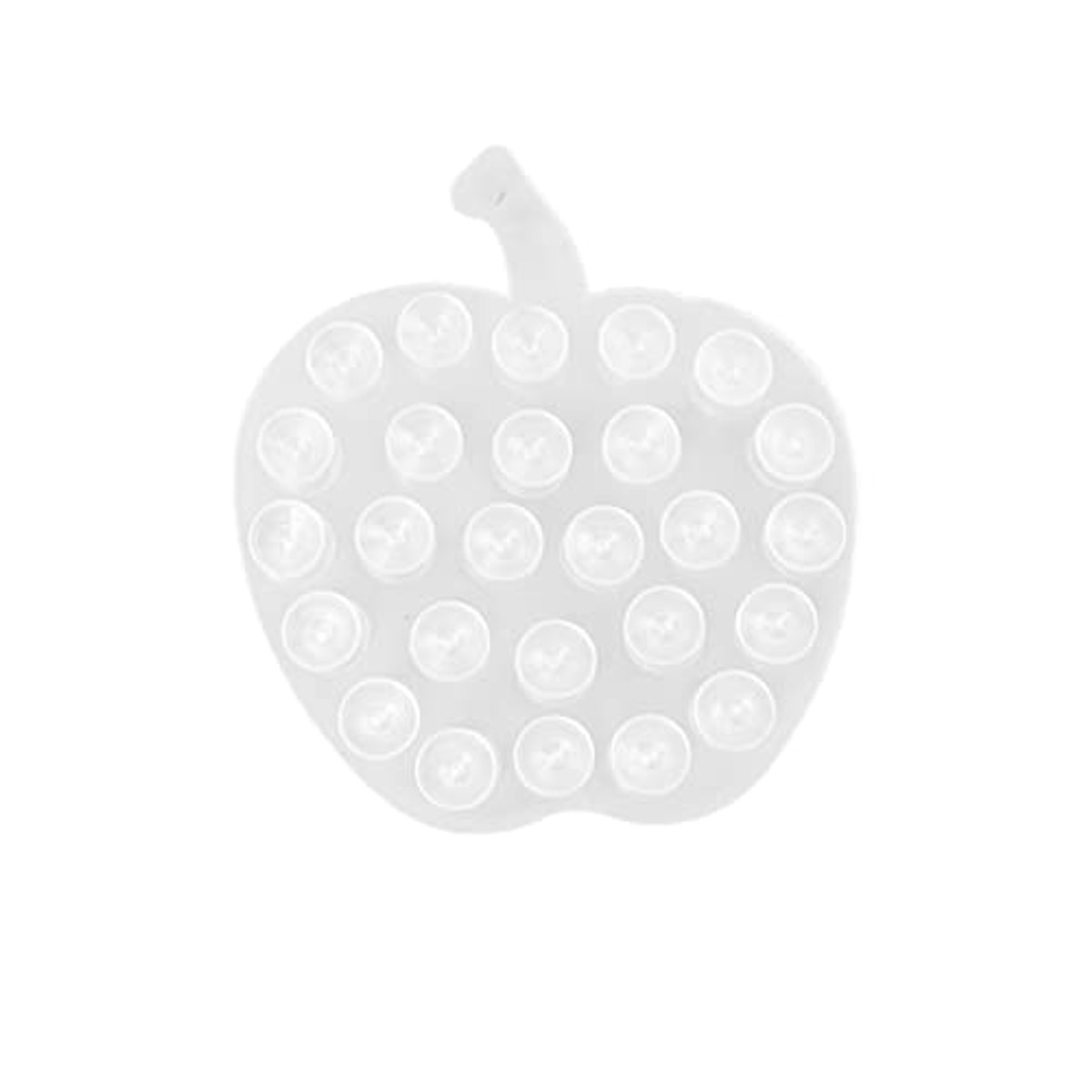 Sink USB Dishwasher, DC Input 5V Non Leakage USB Dish Washing Machine Portable for Household(White)