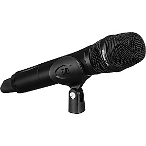 Sennheiser Pro Audio Wireless Vocal Set (ew 500 G4-935-AW+)