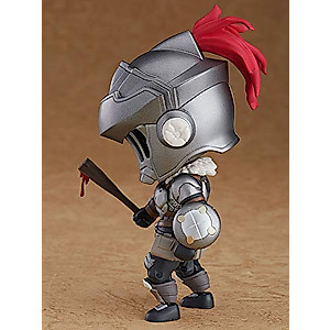 Good Smile Company Nendoroid Goblin Slayer