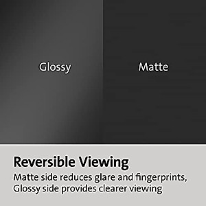 Kensington FP10 Surface Go Privacy Screen (K55900WW)