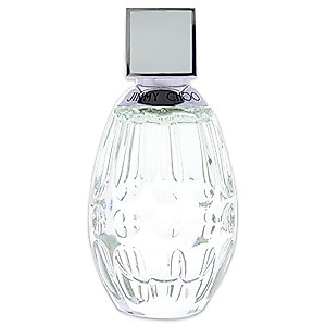 JIMMY CHOO Floral 1.3oz Eau de Toilette Spray