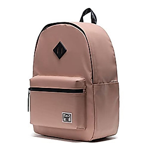 Herschel Supply Co. Classic X-Large Ash Rose One Size