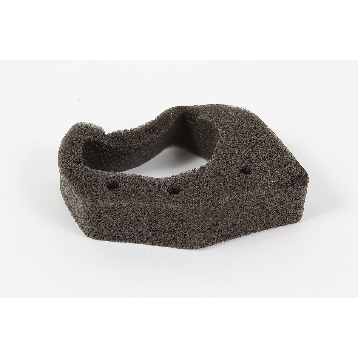 Honda 17211-Z0H-000 Element Air Cleaner